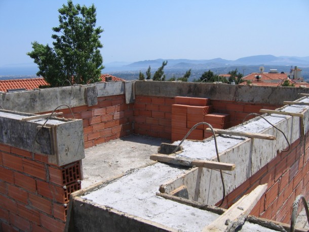 Οικολογικά υλικά δόμησης πλήρης οδηγός - eletech.gr